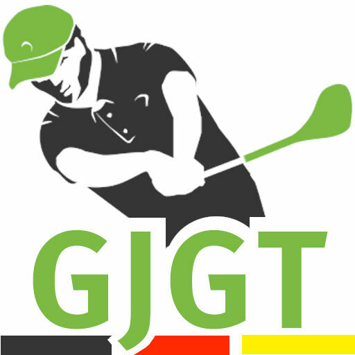 World Handicap System (WHS) – GJGT – German Junior Golf Tour