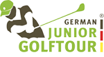 GJGT – German Junior Golf Tour – Entdecke unter professionellen ...