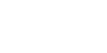 GJGT – German Junior Golf Tour – Die ideale Plattform für ambitionierte ...