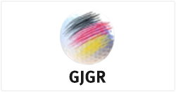 GJGT – German Junior Golf Tour – Entdecke unter professionellen ...