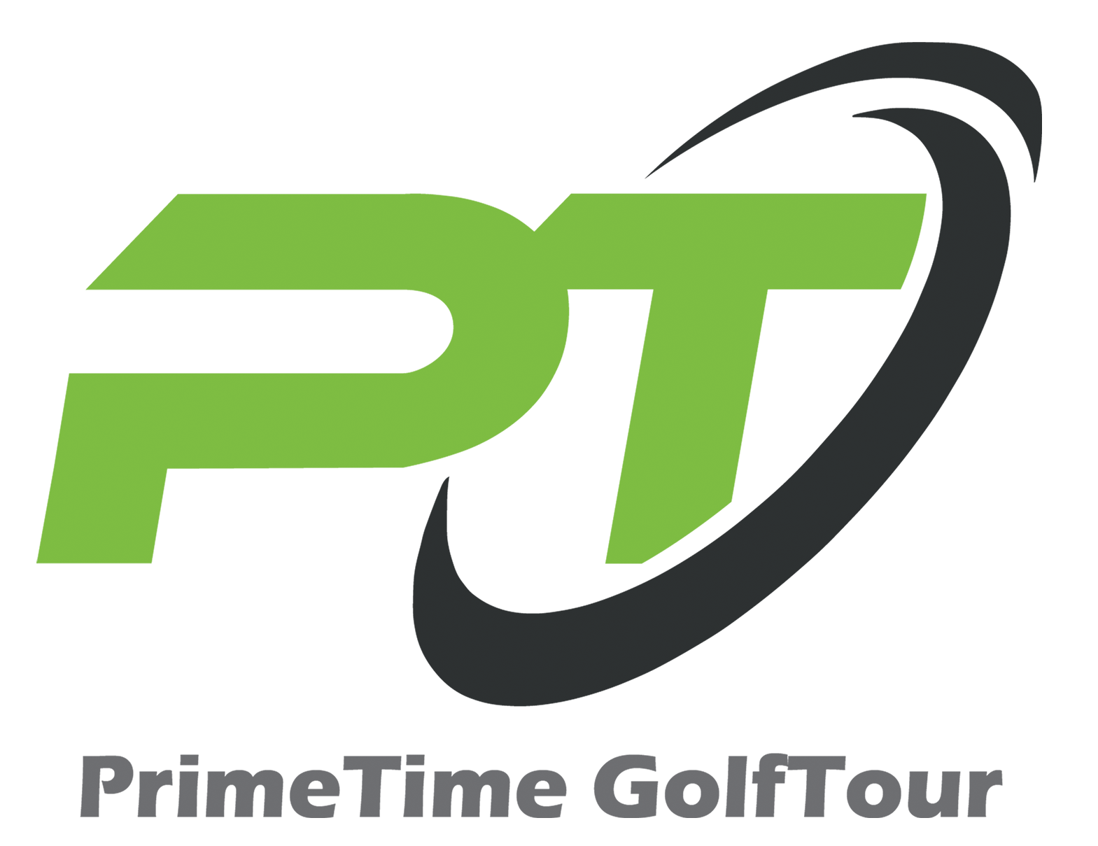 GJGT – German Junior Golf Tour – Entdecke unter professionellen ...