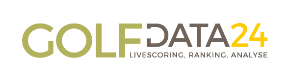 GJGT – German Junior Golf Tour – Die ideale Plattform für ambitionierte ...