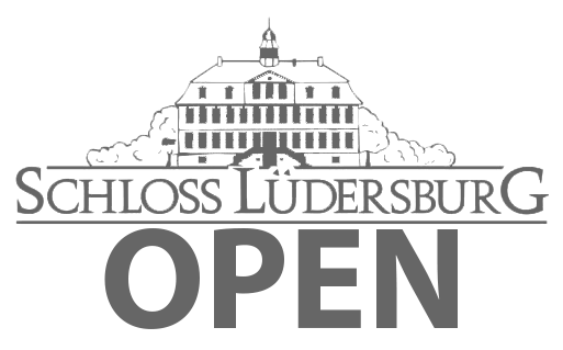 GJGT Schloss Lüdersburg Open U19 – GJGT – German Junior Golf Tour