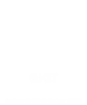 Turniere U19 – GJGT – German Junior Golf Tour